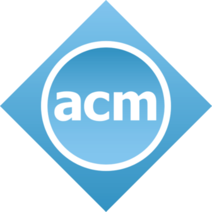 ACM ASIACCS 2023 – July 10th to July 14th, 2023, Melbourne, Australia